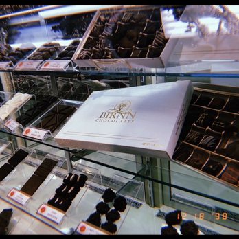 BIRNN CHOCOLATES - Updated December 2025 - 16 Photos & 24 Reviews - 314 ...