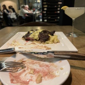 RANGE RESTAURANT - Updated June 2025 - 533 Photos & 393 Reviews - 918 ...