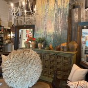 THE OLD LUCKETTS STORE - 196 Photos & 74 Reviews - 42350 Lucketts Rd ...