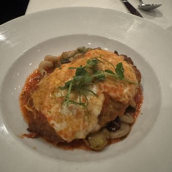 MASSIMO RISTORANTE - Updated October 2025 - 584 Photos & 475 Reviews ...