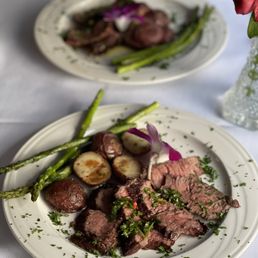 CAFE LAFAYETTE DINNER TRAIN - Updated May 2025 - 172 Photos & 92 ...