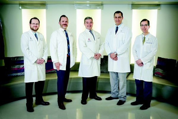 VIDA - Updated December 2024 - 58 Photos & 71 Reviews - Brasilia 1 ...