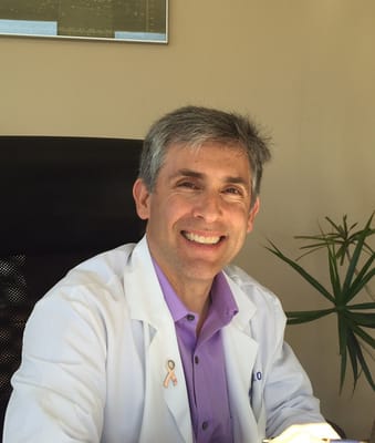 JEFFREY SAGE, DO - Updated December 2025 - 16 Reviews - 1127 Wilshire ...