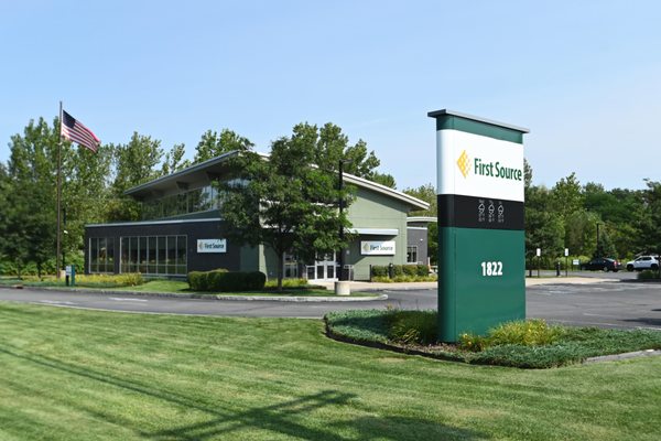 FIRST SOURCE FEDERAL CREDIT UNION - Updated October 2025 - 15 Photos ...