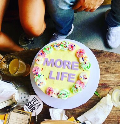 LOLA THE BAKER - Updated October 2025 - 22 Photos - Miami, Florida ...