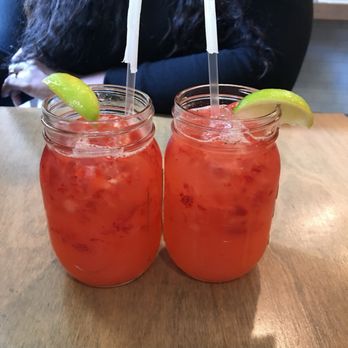 POPPY + ROSE - 5186 Photos & 3268 Reviews - 765 Wall St, Los Angeles ...