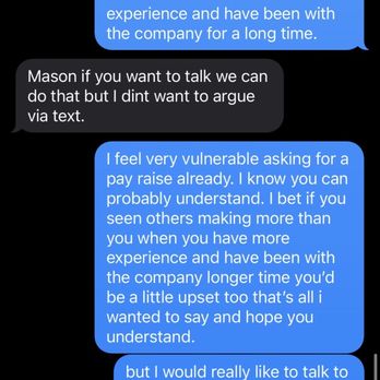 VICINIA GARDENS LUXURY RETIREMENT LIVING - MEMORY CARE - Updated March ...