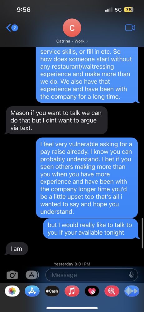 VICINIA GARDENS LUXURY RETIREMENT LIVING - MEMORY CARE - Updated March ...