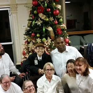 TIERNEY CENTER FOR VETERAN SERVICES - Updated June 2025 - 10 Photos ...