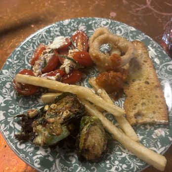 FIRE & THE FEAST - Updated October 2025 - 529 Photos & 299 Reviews ...