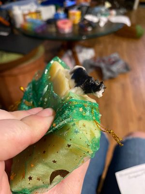 THE OLD TOWN SOAP COMPANY - Updated December 2025 - 52 Photos & 42 ...