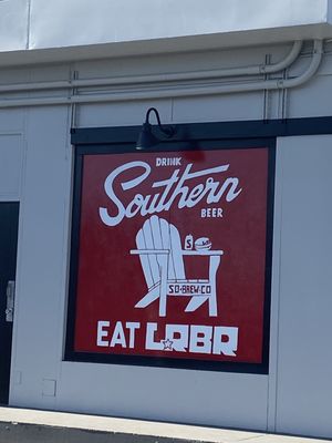 LR BURGER | 50 Photos & 110 Reviews - 202 E Spring St, Monroe, Georgia ...