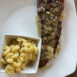 CHARRED OAK KITCHEN AND BAR - 74 Photos & 54 Reviews - 3501-G Massee Ln ...