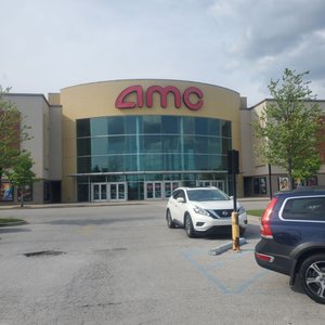 AMC CASTLETON SQUARE 14 - 185 Photos & 96 Reviews - 6020 E. 82nd Street ...