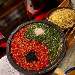 CHONGQING LAO ZAO - Updated April 2025 - 1333 Photos & 397 Reviews - 37 ...