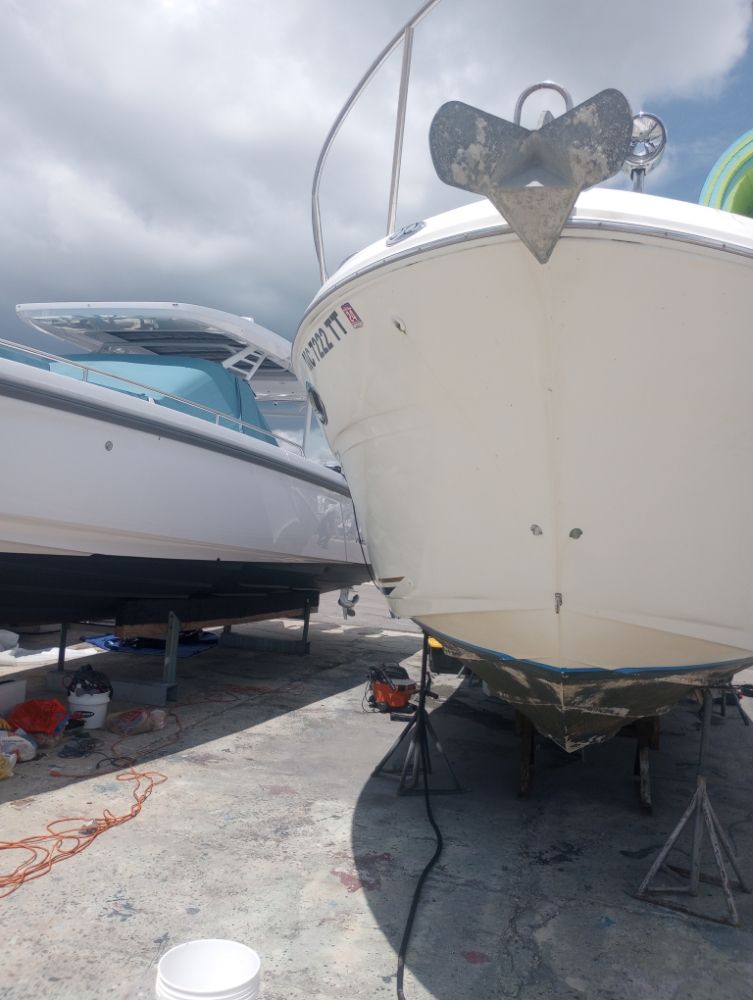 THE RITE LOOK DETAILING - Updated November 2024 - Request a Quote - 33 ...