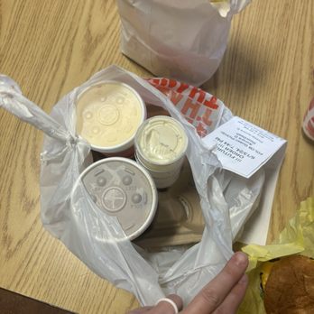 SCOOPERS - Updated August 2024 - 228 Photos & 186 Reviews - 4040 ...