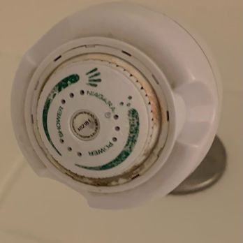 BEACH VIEW INN - Updated October 2024 - 119 Photos & 137 Reviews - 50 ...