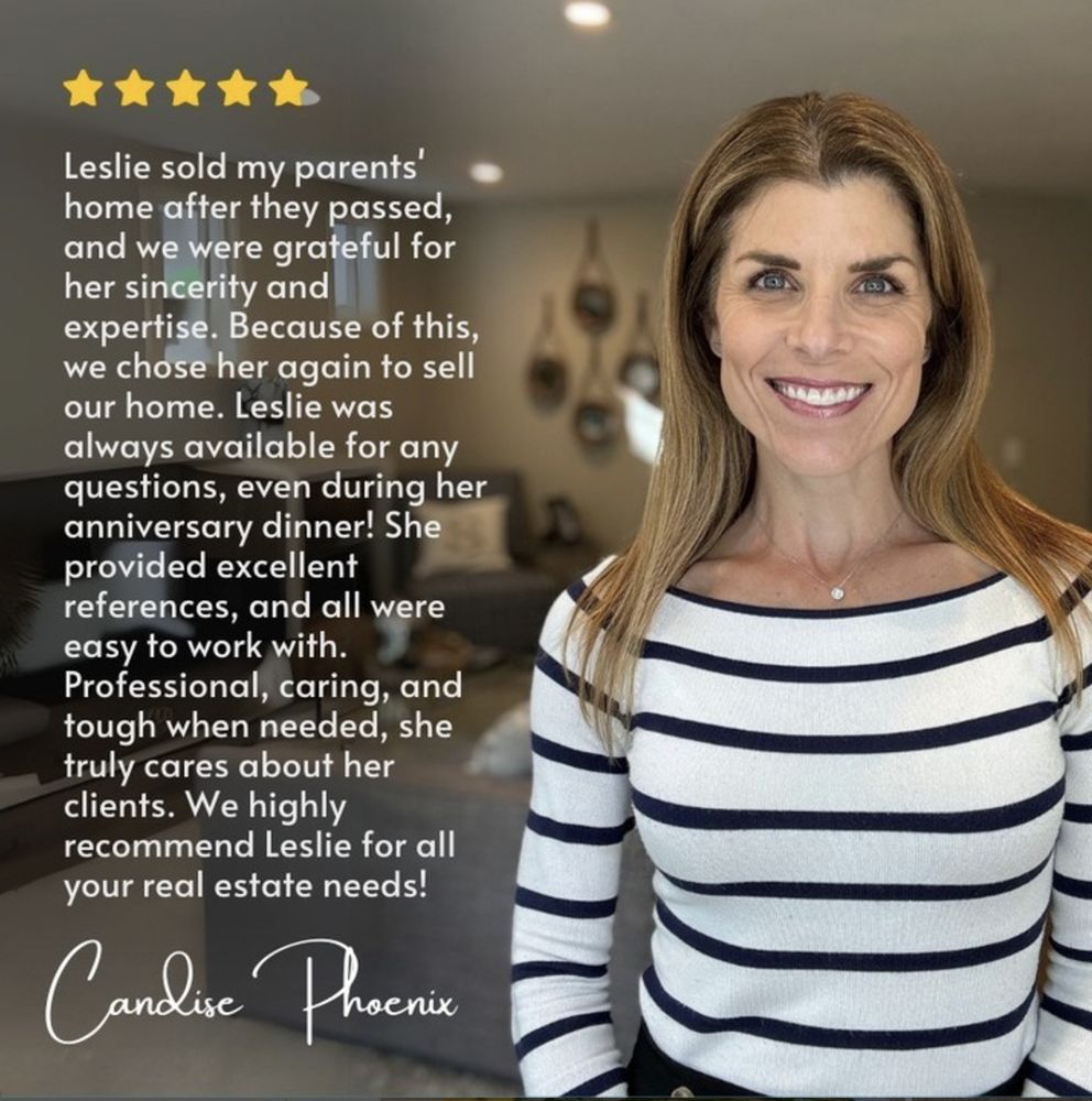 THE SWAN TEAM REAL ESTATE - Updated September 2025 - 39 Photos & 16 ...