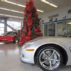 MISSION BAY CHEVROLET - 76 Photos & 374 Reviews - 2111 Morena Blvd, San ...
