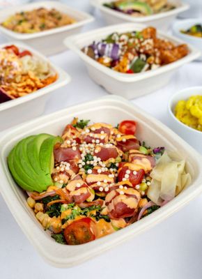 BUL BOX - Updated December 2025 - 33 Photos & 24 Reviews - 3105 Shannon ...