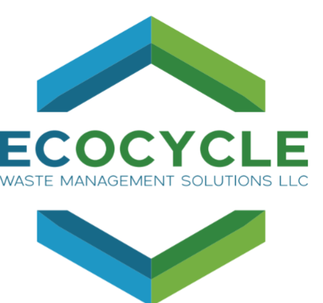 ECOCYCLE WASTE MANAGEMENT SOLUTIONS - Updated January 2025 - Request a Quote - Tolleson, Arizona ...