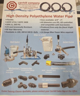 FERGUSON FIRE & FABRICATION - Updated December 2025 - 21 Photos - 6421 ...