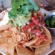 EL SEGUNDO SOL - 1388 Photos & 1305 Reviews - 3200 S Las Vegas Blvd ...