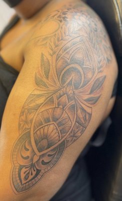 PRETTY IN INK TATTOOS - Updated October 2025 - 155 Photos & 62 Reviews ...