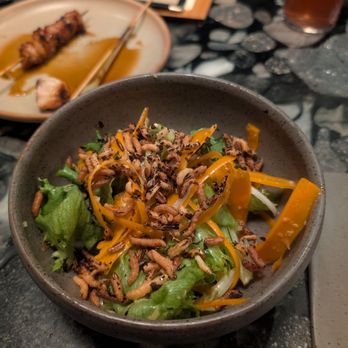 BAR FUTO - Updated October 2025 - 137 Photos & 64 Reviews - 425 Fore St ...