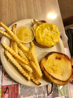 OLD HAMLIN RESTAURANT - Updated January 2026 - 99 Photos & 169 Reviews ...