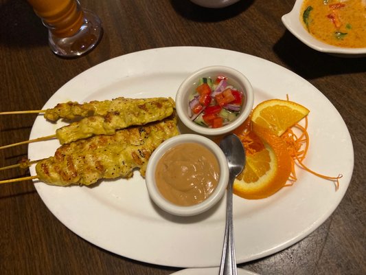 THAI CRYSTAL - Updated May 2024 - 121 Photos & 186 Reviews - 210 SE 5th ...