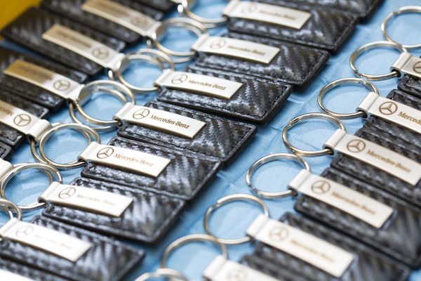 SUTTER’S MILL SPECIALTIES - Updated December 2025 - 13 Photos - 921 South Park Ln, Tempe ...