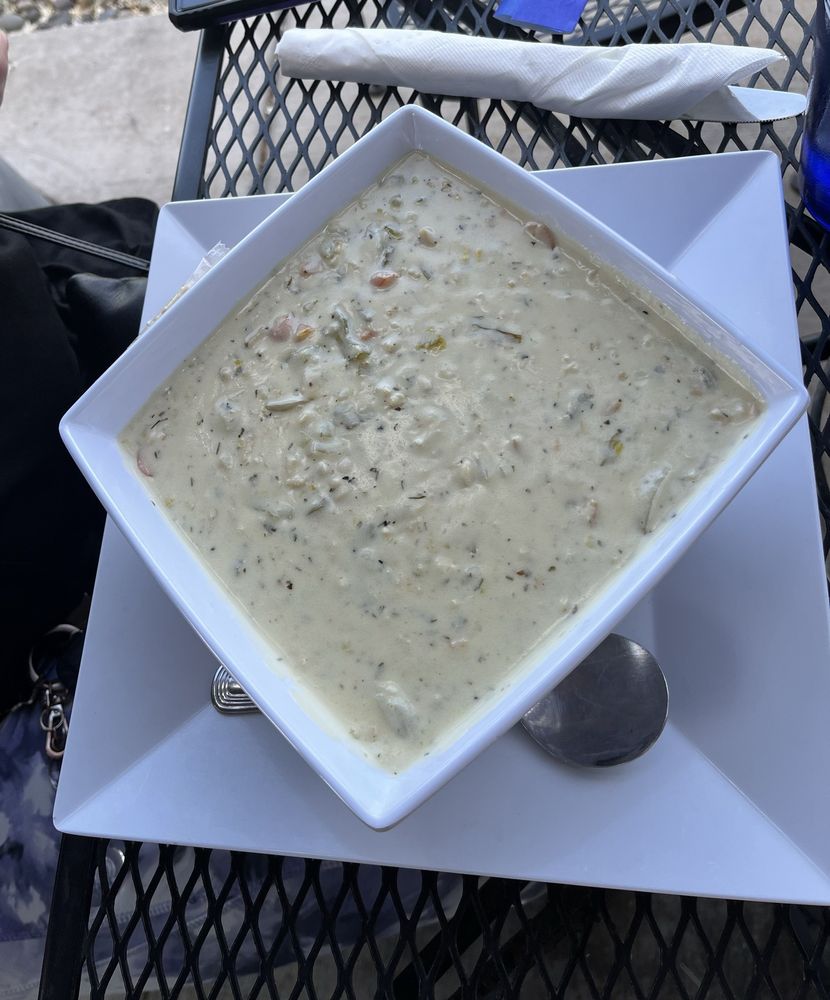 ICE HARBOR BREWERY - THE MARINA - Updated November 2025 - 77 Photos ...