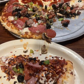 JAKE’S OF SUNNYVALE - Updated October 2024 - 156 Photos & 354 Reviews ...