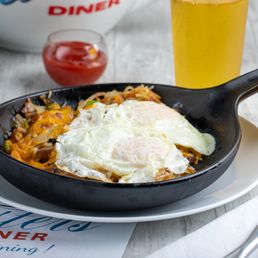 LESTER’S DINER - Updated October 2025 - 1000 Photos & 982 Reviews - 250 ...