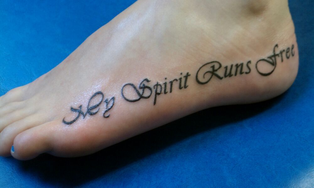 ED DEMPSEY TATTOO CO. - 113 Photos - 92 Mill Hill Rd, Woodstock, NY - Yelp