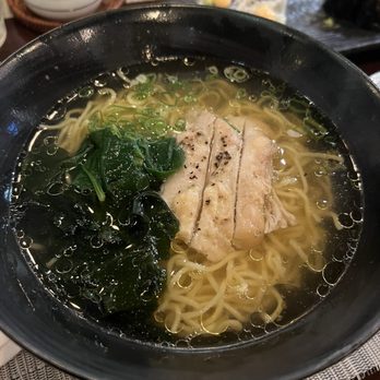 AKIRA JAPANESE RESTAURANT - Updated November 2025 - 316 Reviews & 2210 ...