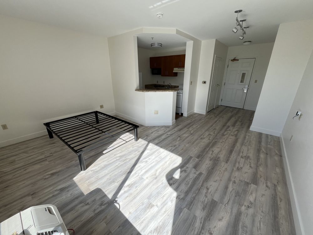 MIDPEN HOUSING - Updated December 2025 - 10 Photos - 1000 Twin Dolphin ...