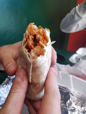 DOS TACOS - Updated December 2025 - 593 Photos & 530 Reviews - 3621 ...