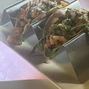 TEQUILA ESCAPE -STAMFORD - Updated October 2025 - 118 Photos & 83 ...