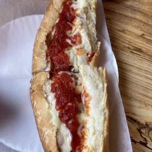 NEARRA’S PIZZERIA - 39 Reviews - 1439 Capouse Ave, Scranton ...