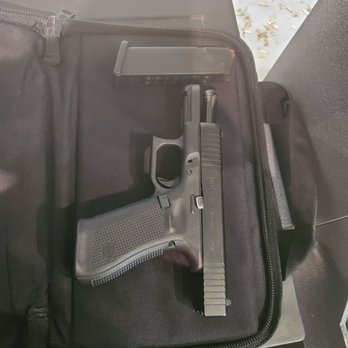 SECURITE GUN CLUB - Updated February 2025 - 19 Photos & 76 Reviews ...