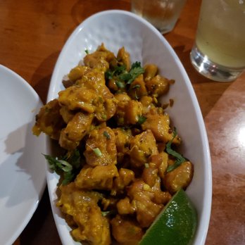 ADDA SPORTS PUB & EATERY - Updated March 2025 - 411 Photos & 90 Reviews ...