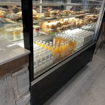 FABRIQUE BAKERY - Updated October 2025 - 69 Photos & 37 Reviews - 550 ...