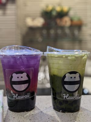 MINI MONSTER CAFE - Updated May 2025 - 196 Photos & 169 Reviews - 2233 ...