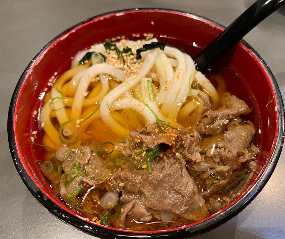 JAWS RESTAURANT - Updated November 2025 - 38 Photos & 17 Reviews - 726 ...