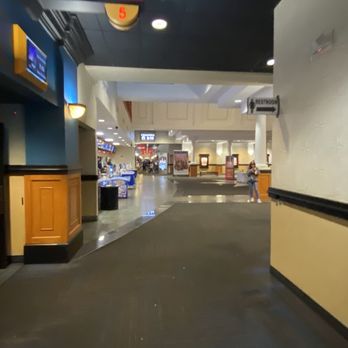 REGAL PALLADIUM - Updated July 2025 - 195 Photos & 98 Reviews - 5830 ...