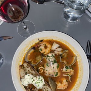 COOKSHOP - 2506 Photos & 2286 Reviews - 156 10th Ave, New York, NY ...