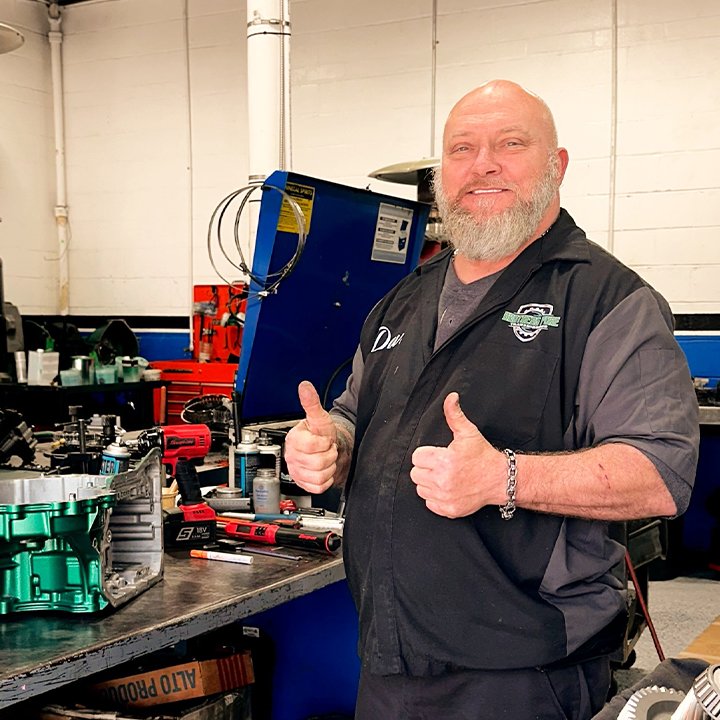 BROTHERS PURE TRANSMISSIONS - Updated August 2025 - Request a Quote ...